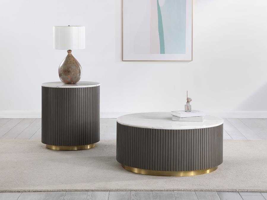 Living Room > Coffee and Accent Tables – Emporium Home Furniture